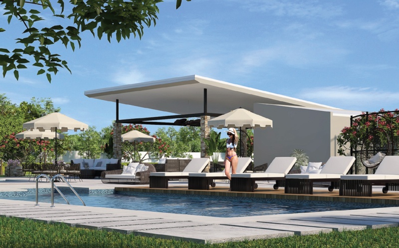 Hogares De Costa Rica - Conozca nuestros proyectos de Vivienda